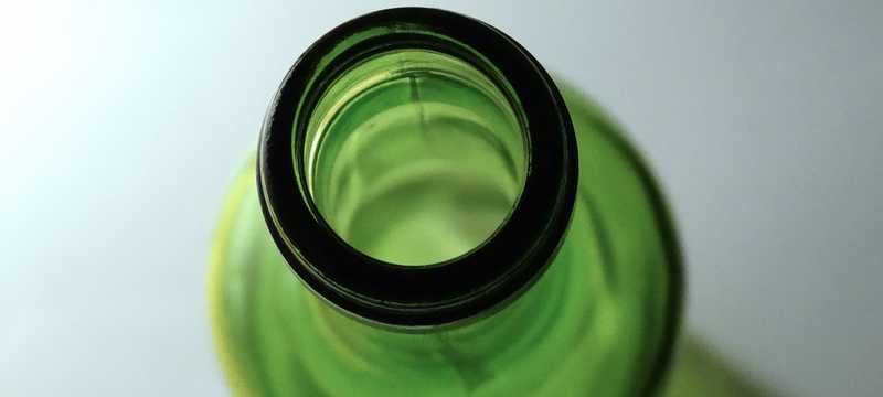 Jade Rubick - How to avoid being a bottleneck leader Jade Rubick - How to avoid being a bottleneck leader